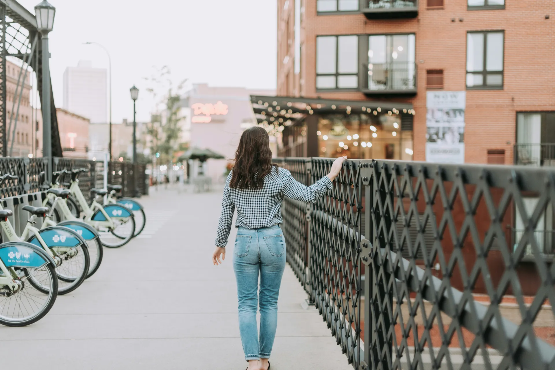 North Loop, Minneapolis Neighborhood Guide (2026) | From MPLS With Love